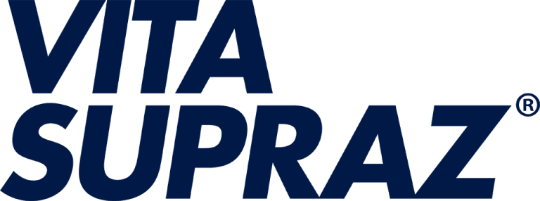Vita Supraz: para que serve?