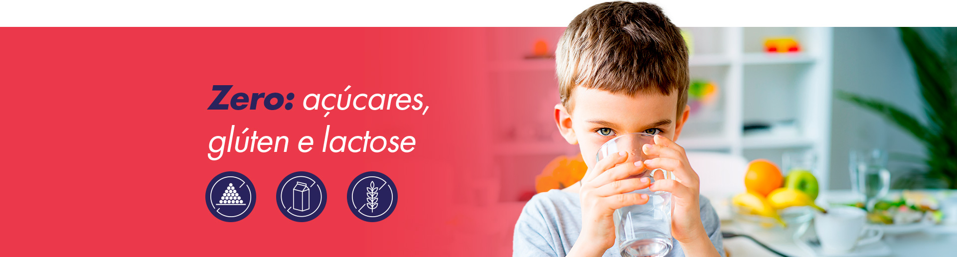 Vita Supraz Júnior - Vita SuprAZ